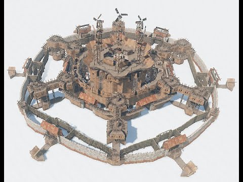 Steam Community :: Video :: THE MOST EXTREME ZERG BASE I'VE EVER MADE ...