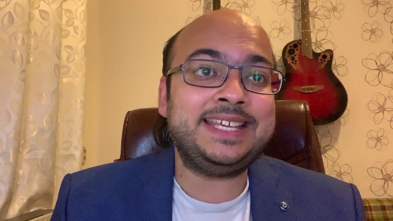 DocQ by NDM Global | F6S