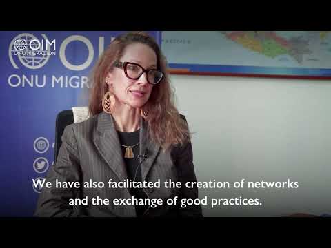 Migration Governance Indicators (MGIs),