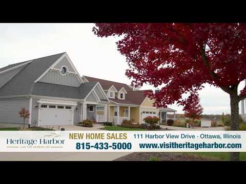 Lifestyle Resort Community