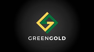 GreenGold | Videos