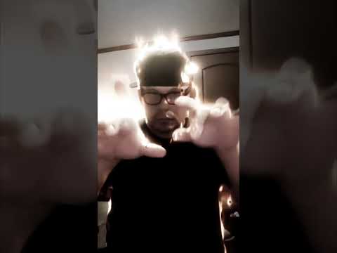 #Kennyghostdini #magician #illusionist #2024