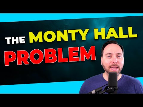 The Monty Hall Problem – 36 Chambers – The Legendary Journeys ...
