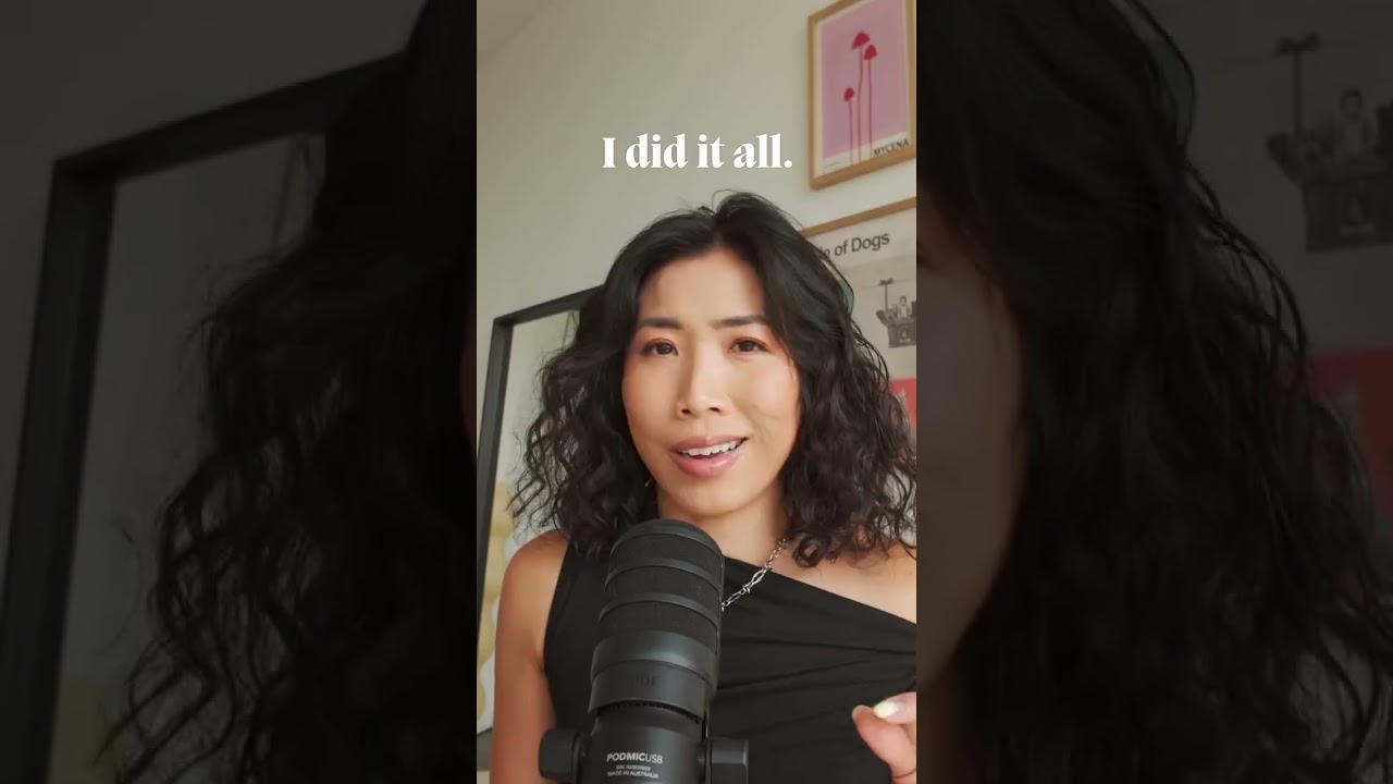 It’s been exactly 1 year since I developed hormonal acne and dermatitis