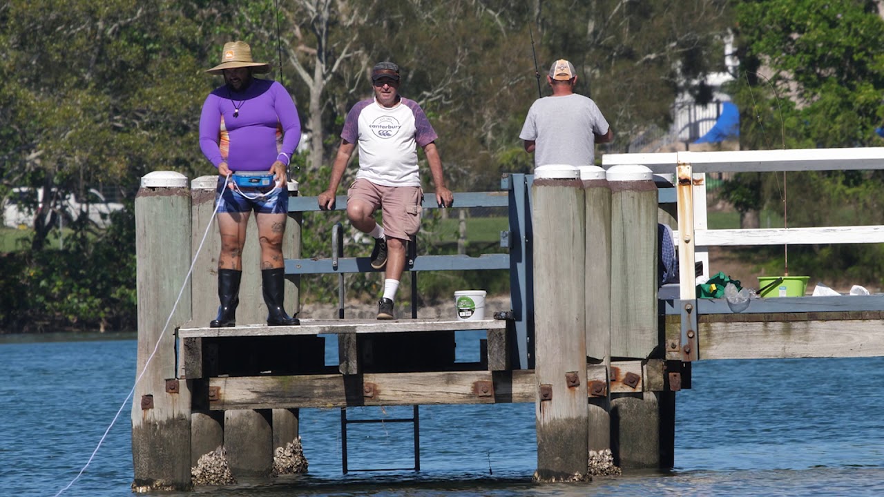 JETTY SESSIONS VOLUME 3