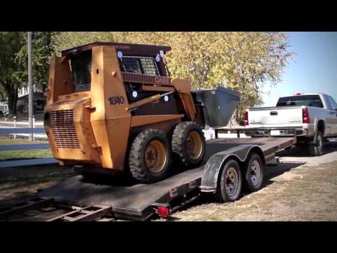 Durable CURT Towing Trailer Hitches