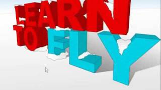 22 Games Like Learn to Fly – Games Like