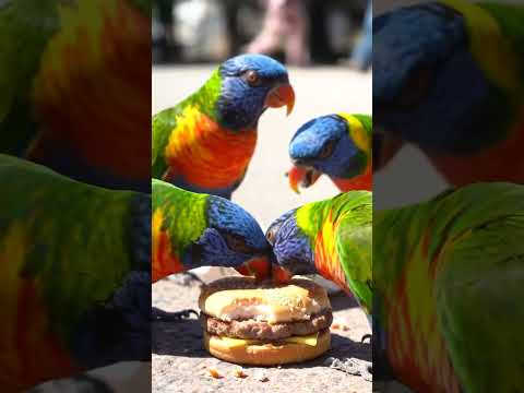 a1 quality burger #burger #sachins777 #pizzarecipes #fastfood #healthy #food #viralvideo