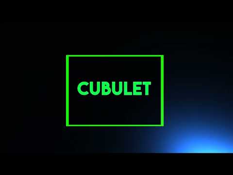 Steam Community :: Video :: Cubulet Intro