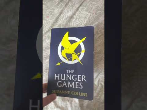 Book recs #tiktok #bookaholic #booklover #bookstagram #viral #bookworm #booktok #booktube #books