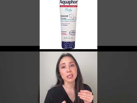 How to Treat Stretch Marks During Pregnancy