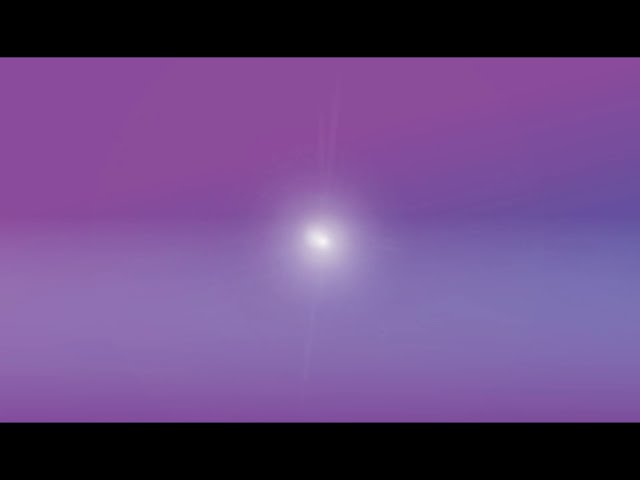 Ultra Laboratorios - Donde tu Salud es Primero - Home