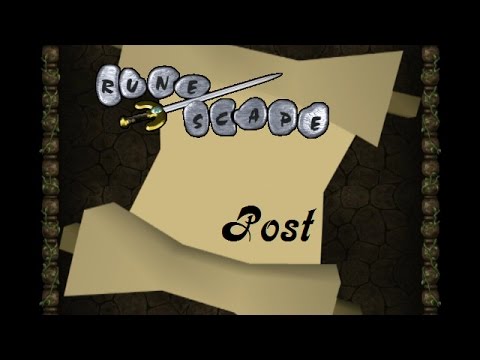 RuneScape - Membership Price Changes