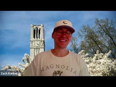 Brightly Energy Manager™ Testimonial with Kenton County
