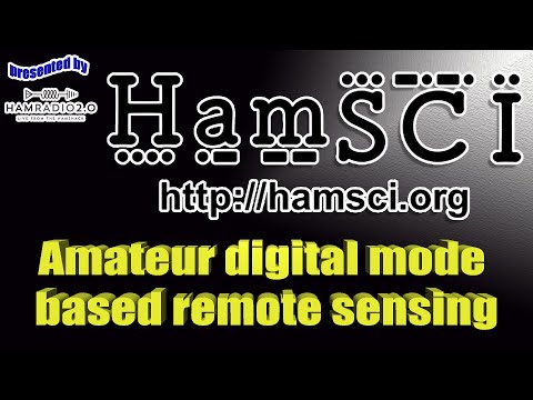 HamSCI 2020 FT8 use as a radar signal of opportunity for ionospheric characterization