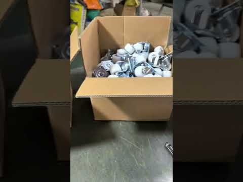 #valuedcaster #caster #wheels #rodachine # #rodachina #manufacturing #distribution #castor #castors
