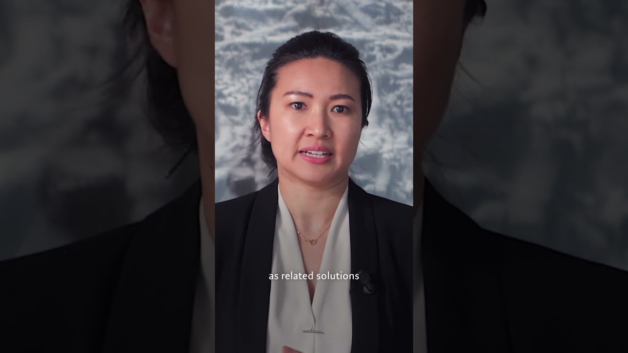 Investors assess 1.5C breach of global warming target #pictet #inthenews #sustainability #finance