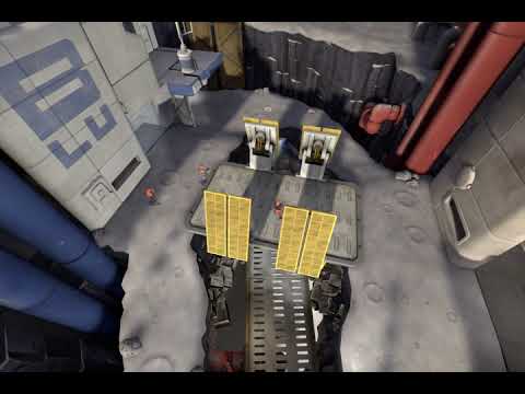 Steam Community :: Video :: Thanks Pallie