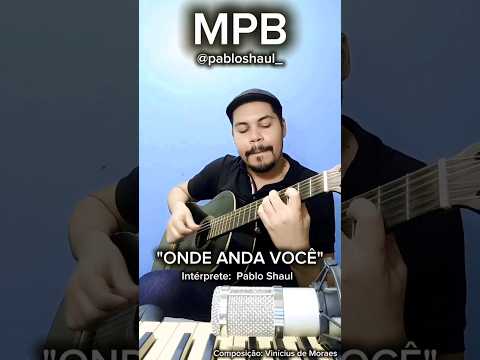 best brazilian music introduction for guitar