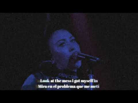 Kali Uchis - To Feel Alive EP | Out Now | Flawless EP | ktt2