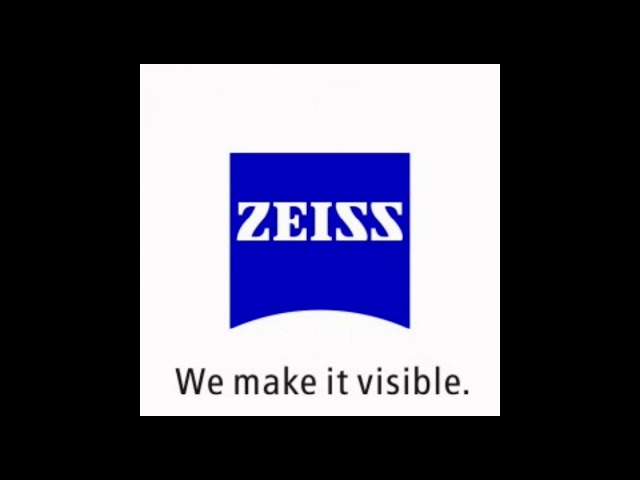 Surface Roughness Tester - Carl Zeiss Handysurf Plus Surface Roughness ...