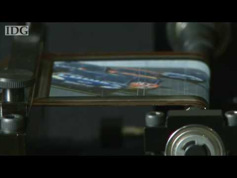 World Tech Update, May 27, 2010