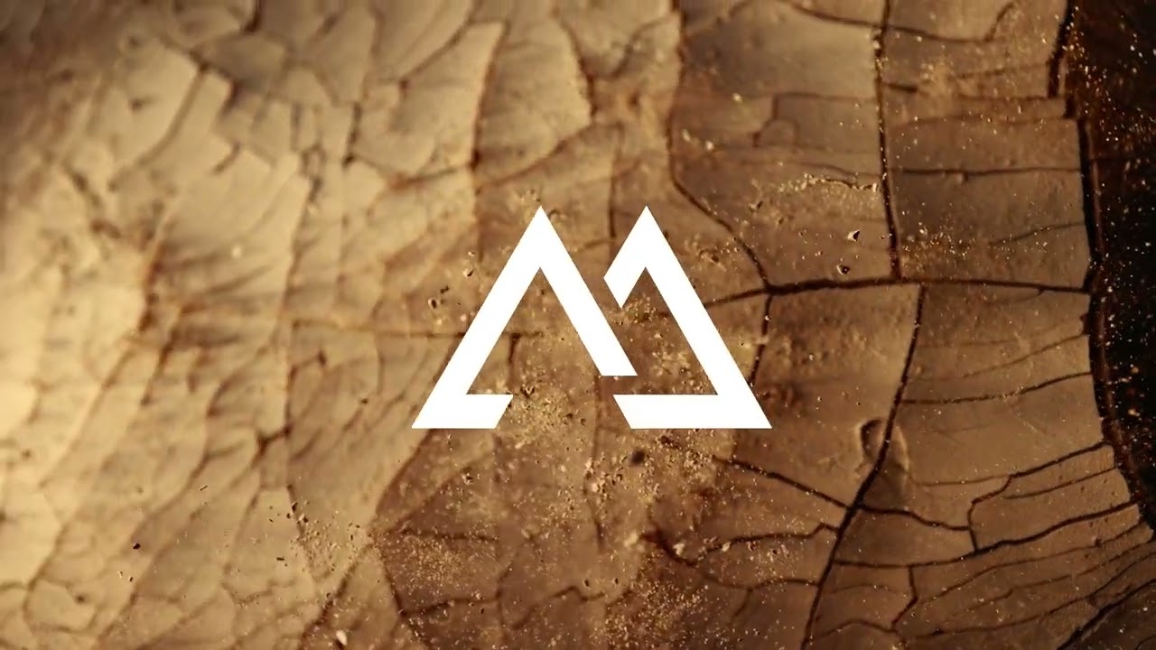 Alfasigma Morpho