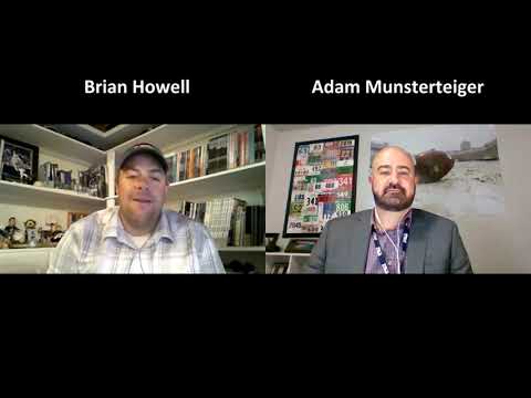 Video: Analysis of CU Buffs win vs. UCLA – Boulder Daily Camera