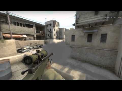 Steam Community :: Video :: CS:GO BruNo.M Matchmaking highlights #8