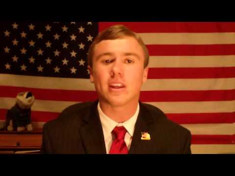 SRVHS Election Process