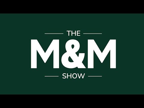 Is Trust Having an Existential Crisis in the Work Place (Just as It Has in the Real World)? Pt04