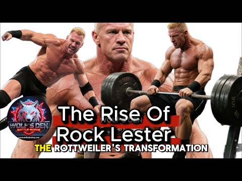Steam Community :: Video :: Full HD High-Res Part 1 The Rise Of Rock ...