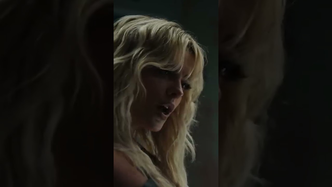 Bebe Rexha Proves Vampires Have the Best Curves