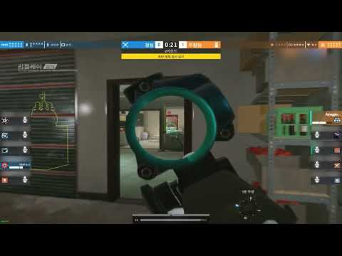 Steam Community :: Tom Clancy's Rainbow Six Siege