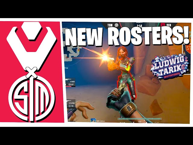 zekken Valorant settings (2023): Crosshair, configuration, keybinds ...