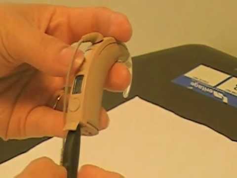The Freedom Receiver