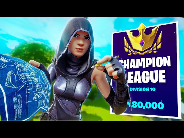 When do Arena points reset in Fortnite Season 7?