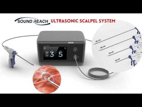 Manufacturer of Aesthetic Laser Equipments & Surgical Staplers by ...