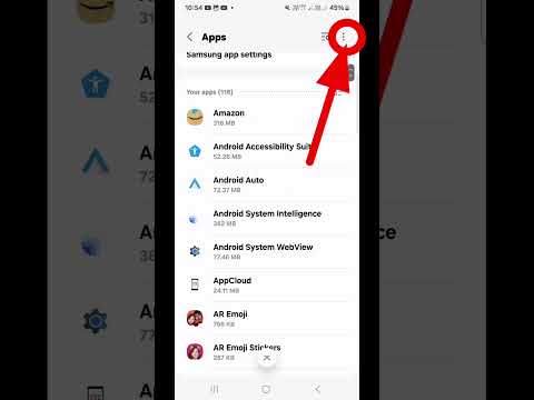 How to protect your phone from hackers