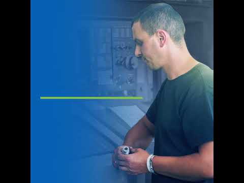 5 Manufacturing Certificates That Will Get You Into A Career Fast