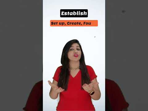 Regular synonyms| English vocabulary for all exams SSC,CGL,UPSC,IELTS,TOEFL #synonyms #shorts