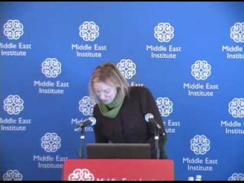 Cyberactivism and the Arab Revolt: Battles Waged Online and Lessons Learned (Part 1 of 9)