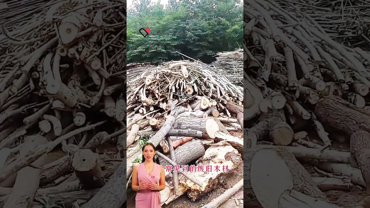 #fcnfm #youtube #cl FCN.FM troubleshooting checklist: solve common pellet mill jamming and low produ