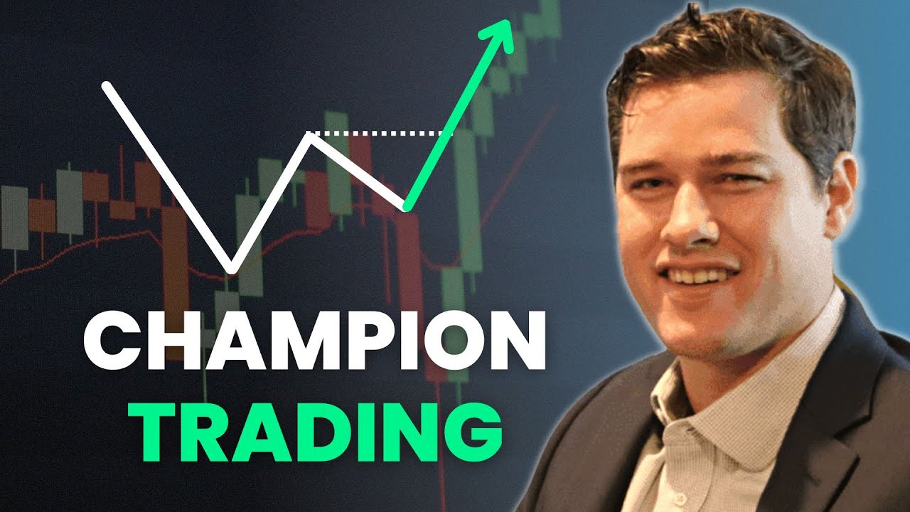 Mastering Stock Selection: Insights from a Trading Champion | Galaxy.ai