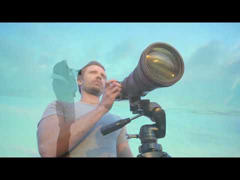 The best 5 wide angle lens for Nikon capture the perfect moment