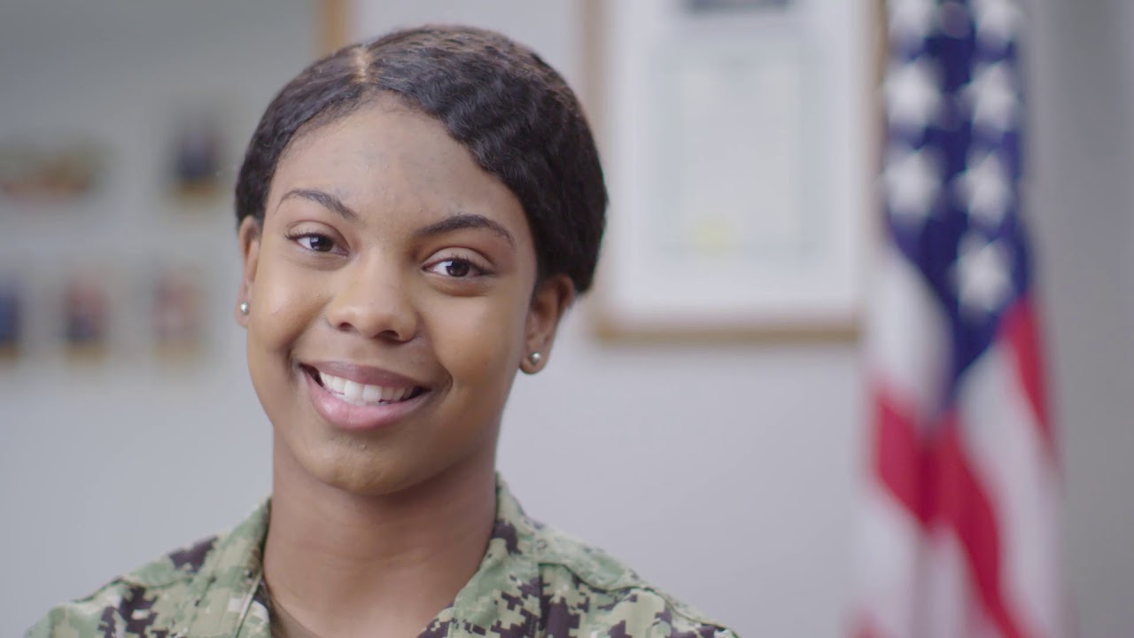 Welcome to Naval Supply Systems Command