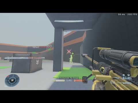 tmobile halo