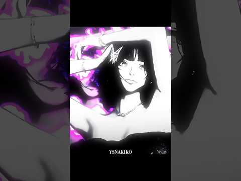 【 YOSANO AKIKO 】「 BUNGOU STRAY DOGS MANGA 」#Short #Animeedit #Mangaedit