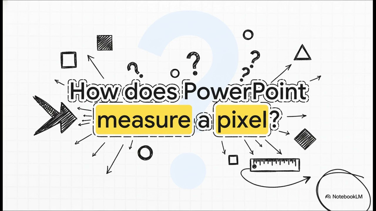 Technical Architecture and Application of the python-pptx Library