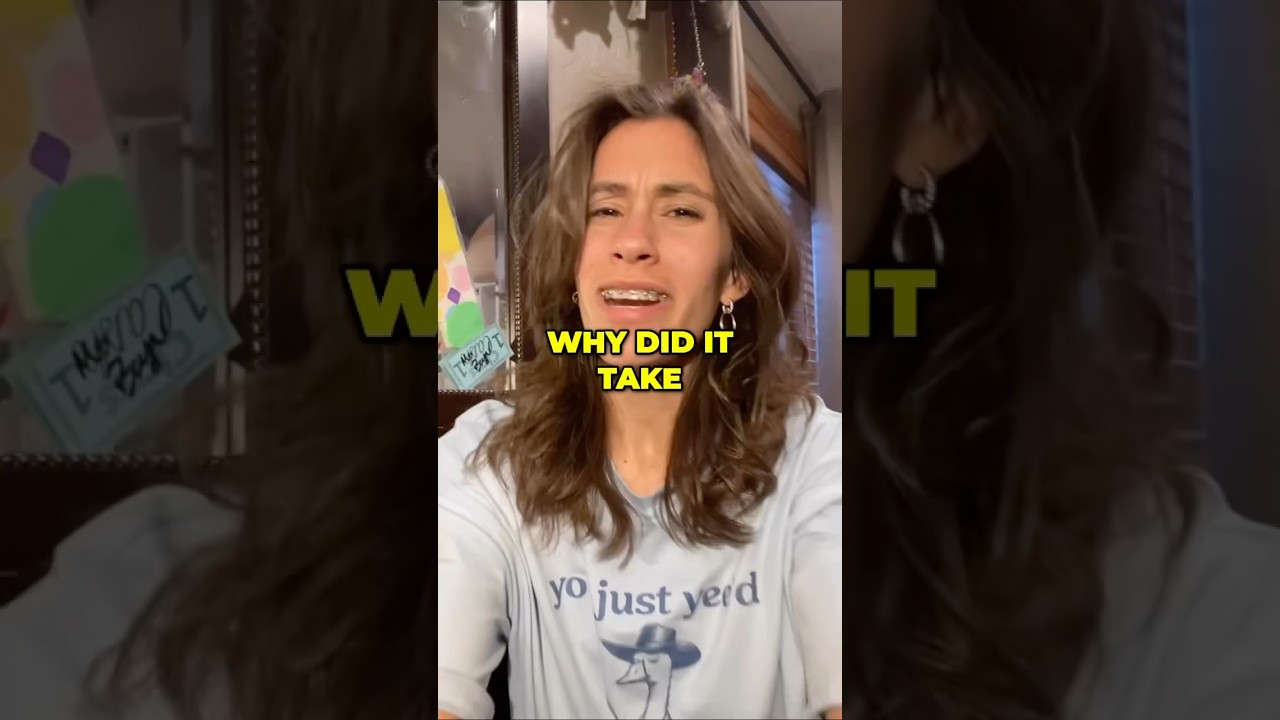 WHY It’s Called An Eclipse “PORTAL” | I can’t believe it took me this long #eclipseseason #eclipses